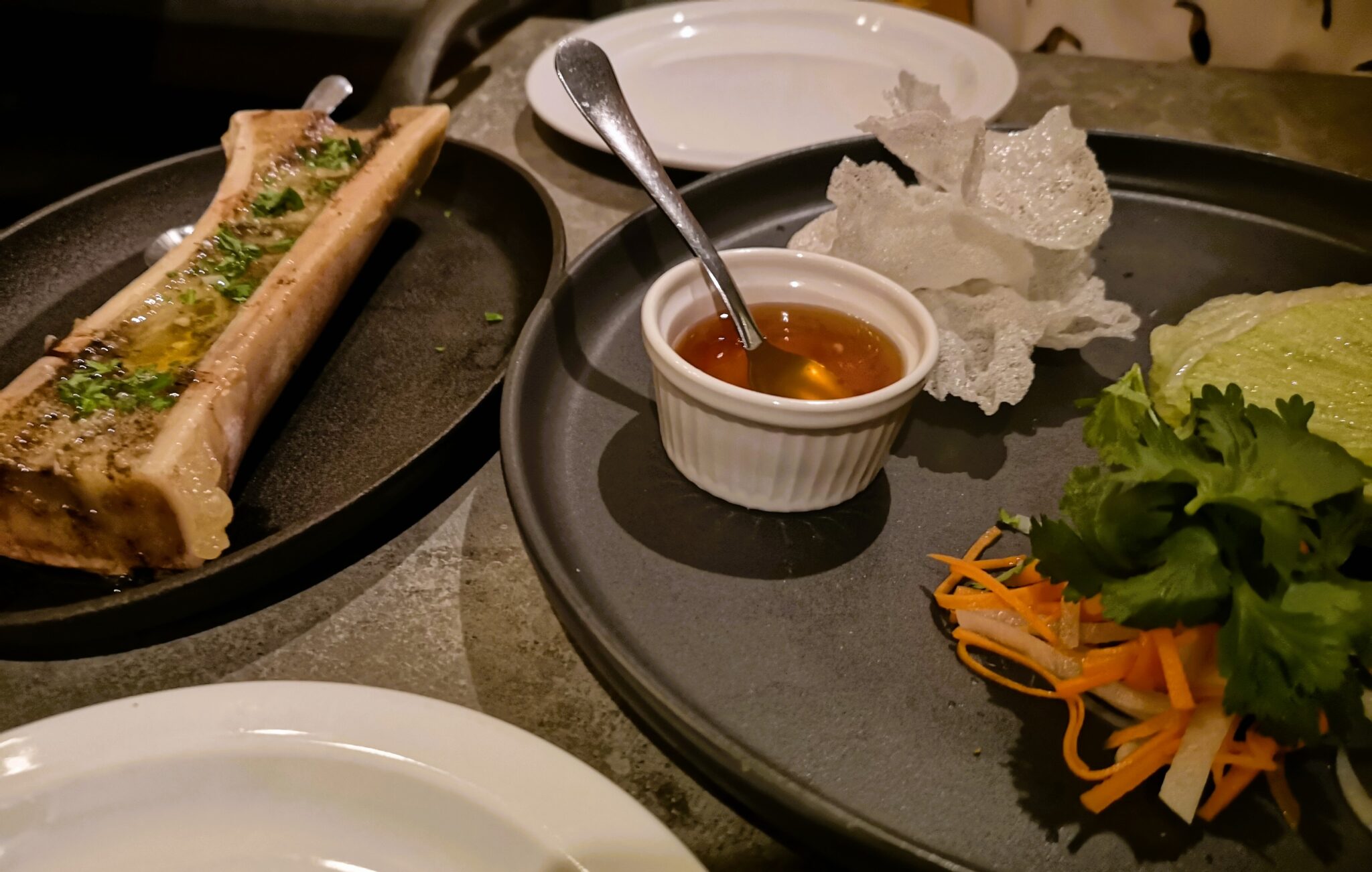 7 places to visit: Stratford food tour - AndrewCoppolino.com