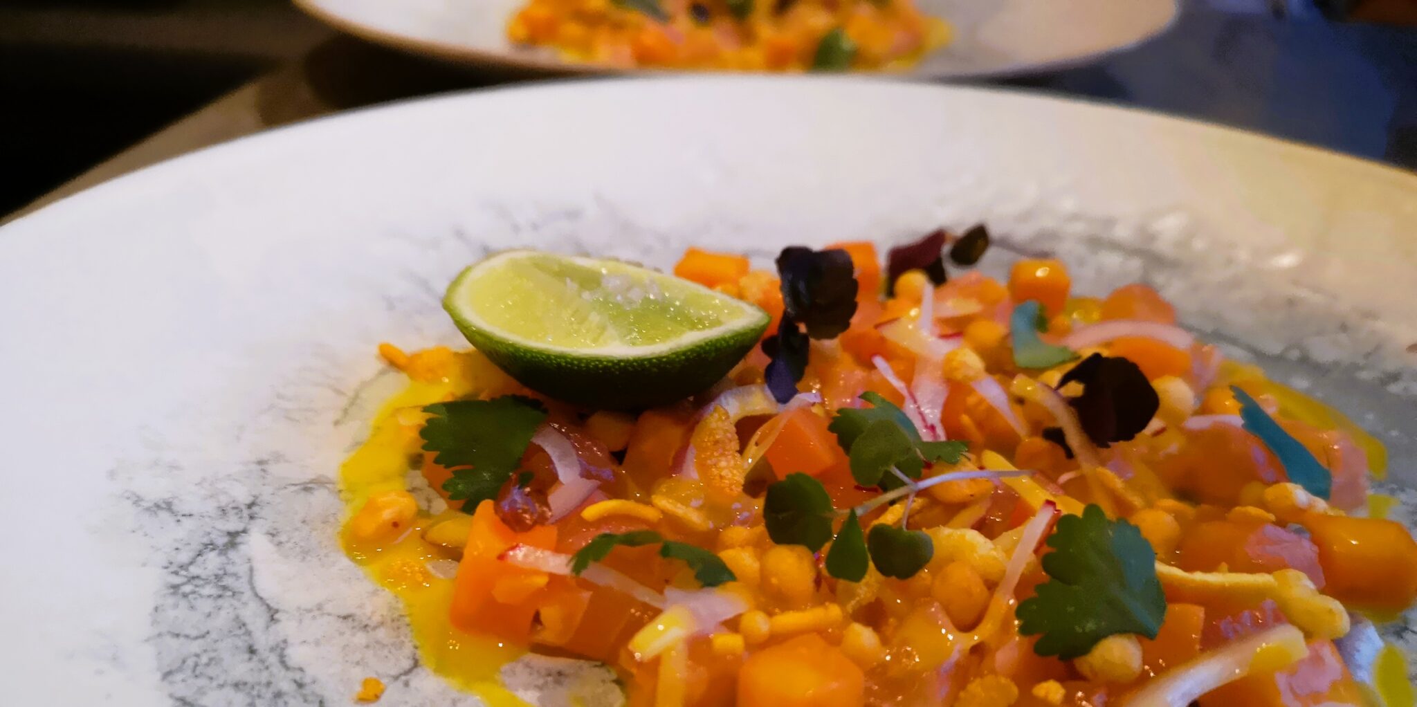 7 places to visit: Stratford food tour - AndrewCoppolino.com