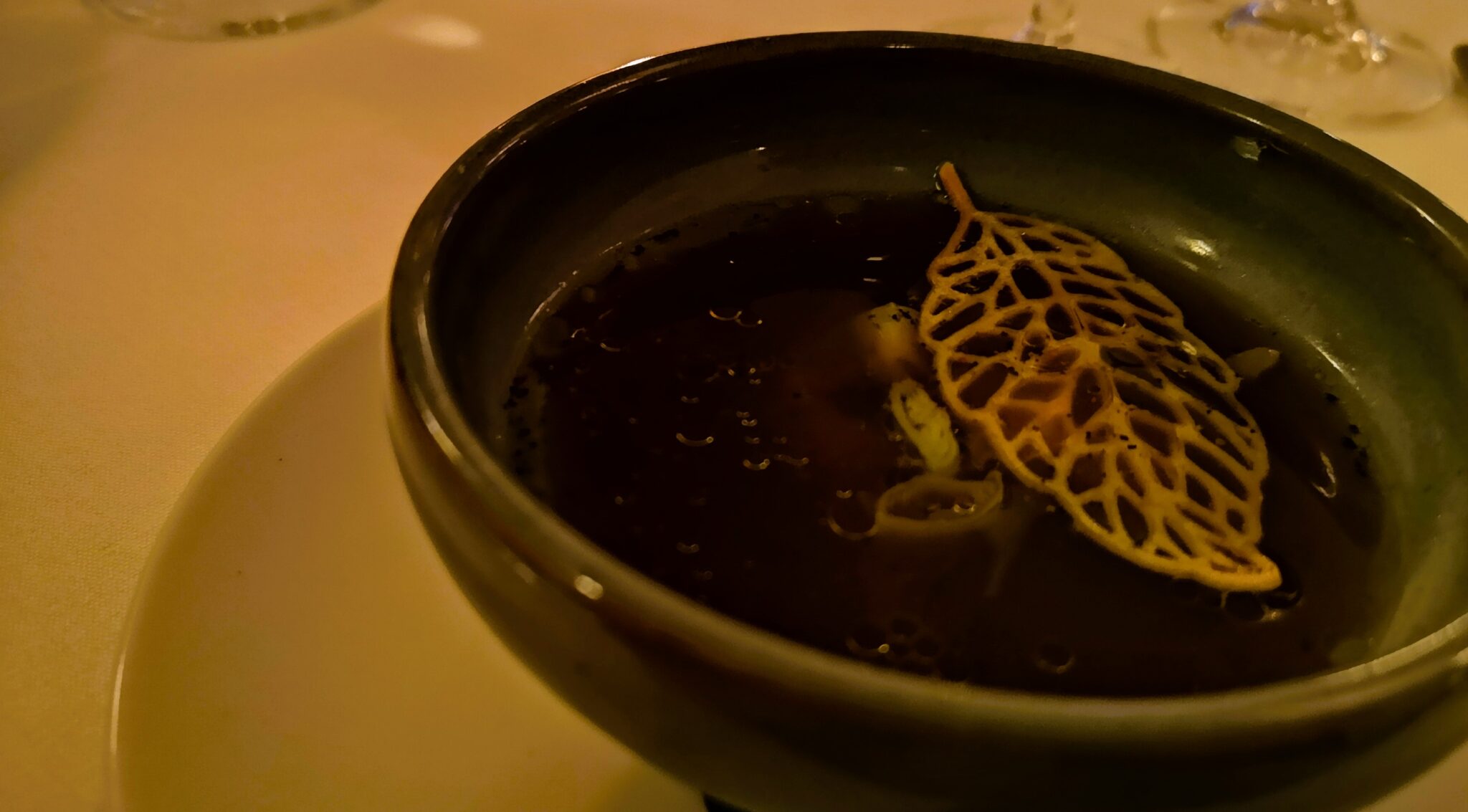 7 places to visit: Stratford food tour - AndrewCoppolino.com